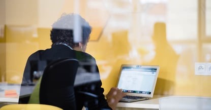 How to Make a Desktop Application? A Beginner's Guide